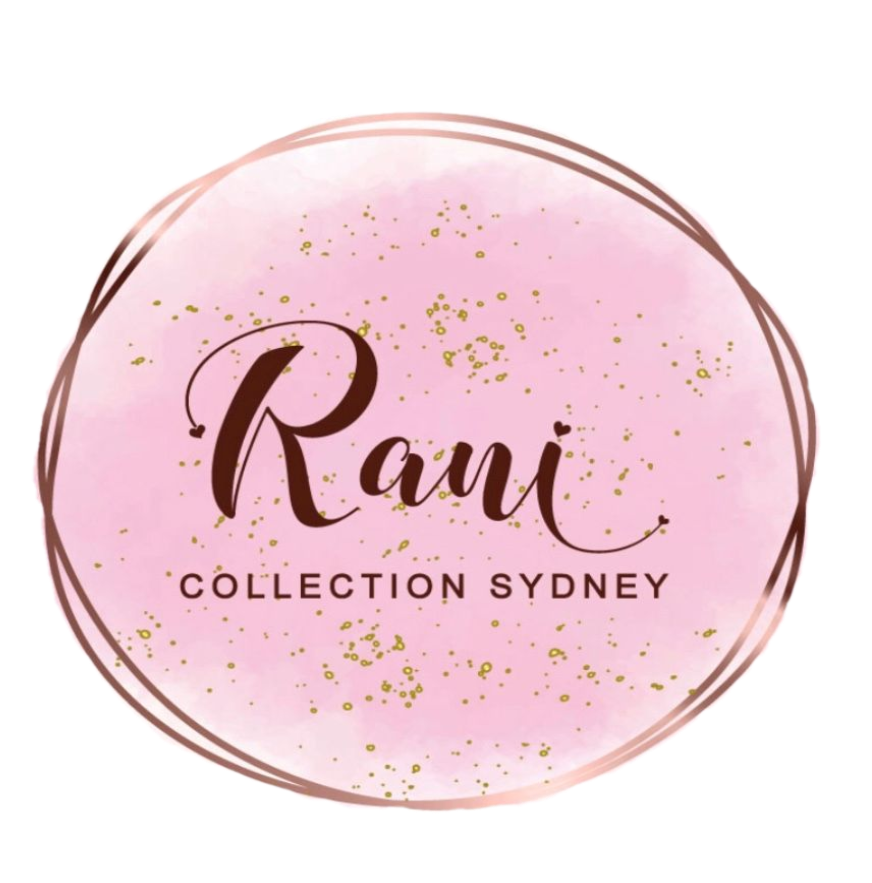 Rani Collection Sydney - Indian Jewellery Sydney, Australia